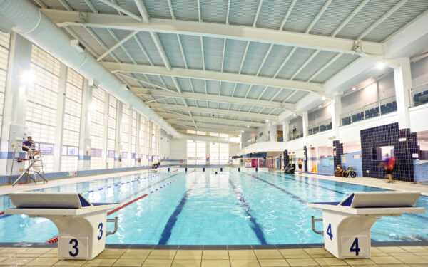 Say Hello To Summer | Burnley Summer Activities | BLC Group