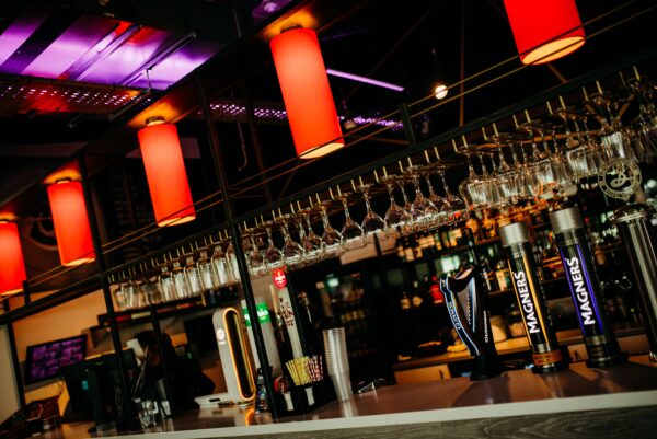 Venue Hire | Burnley Leisure & Culture