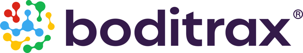 Boditrax | Burnley Leisure & Culture