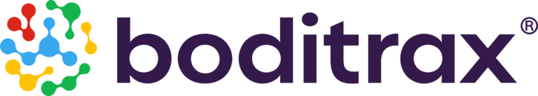 Boditrax | Burnley Leisure & Culture