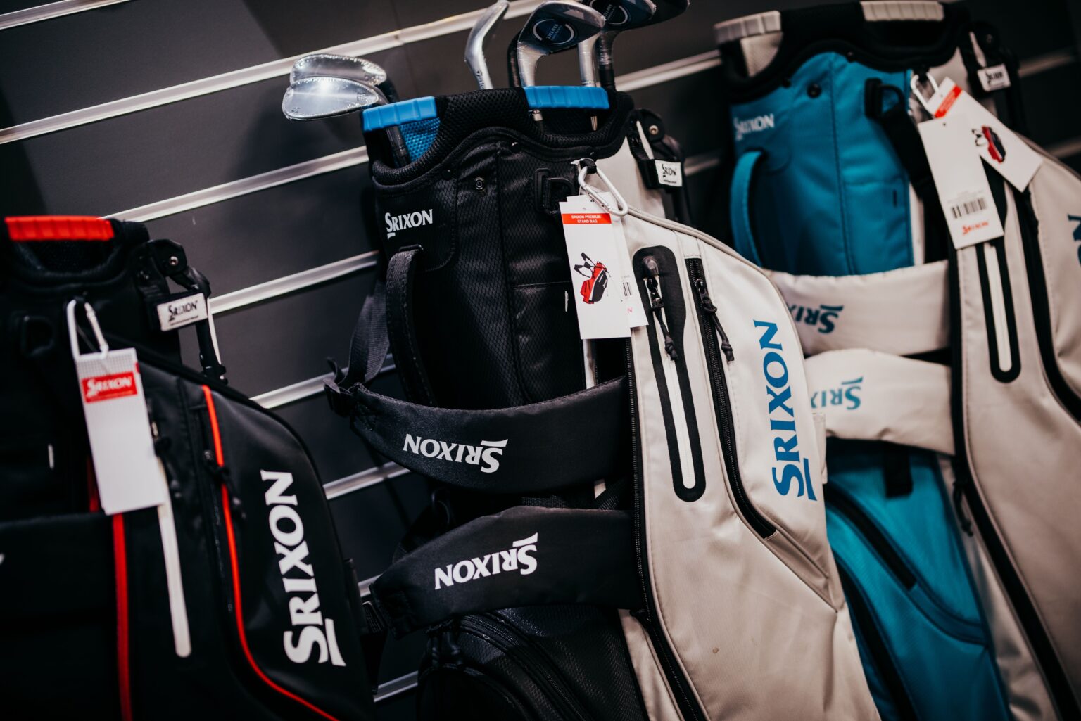 Towneley Golf Membership Details | Burnley Leisure & Culture