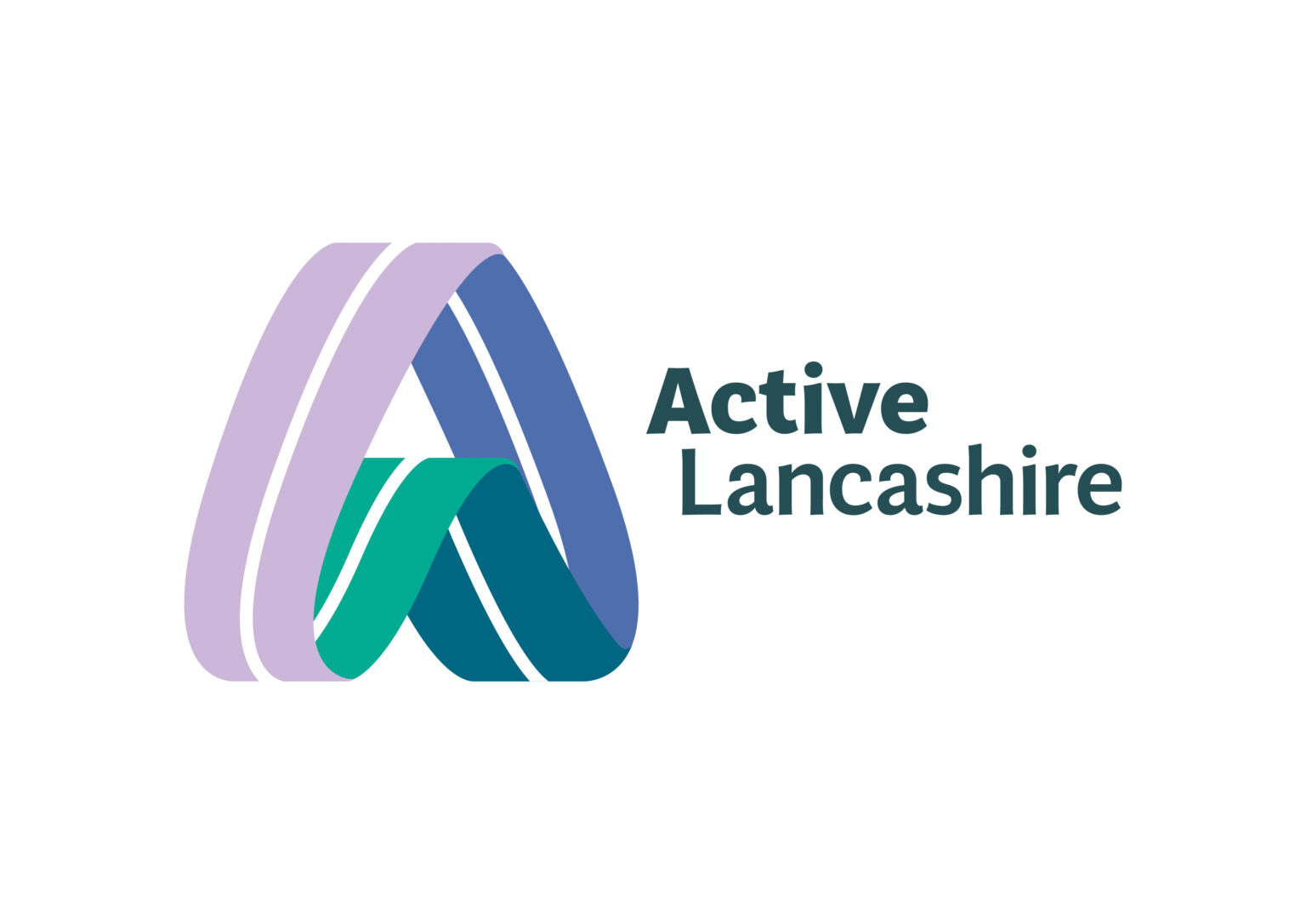 Our Partners | Burnley Leisure & Culture