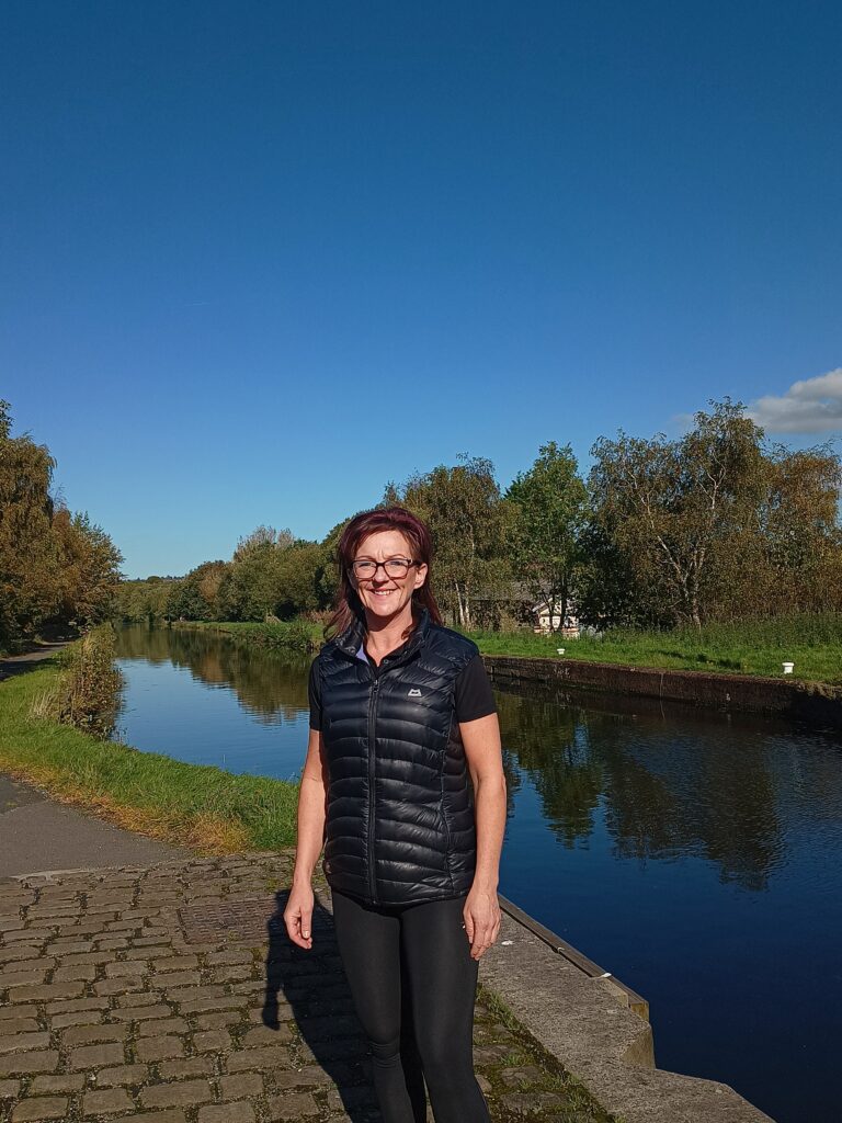 Our Community Impact In Burnley | Burnley Leisure