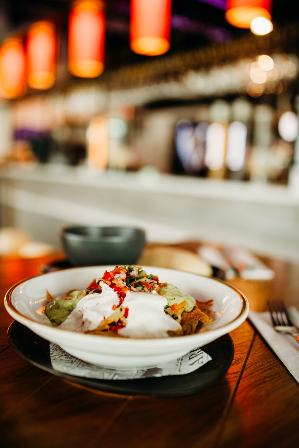 Welcoming You To Prairie Sports Village | Burnley Leisure & Culture