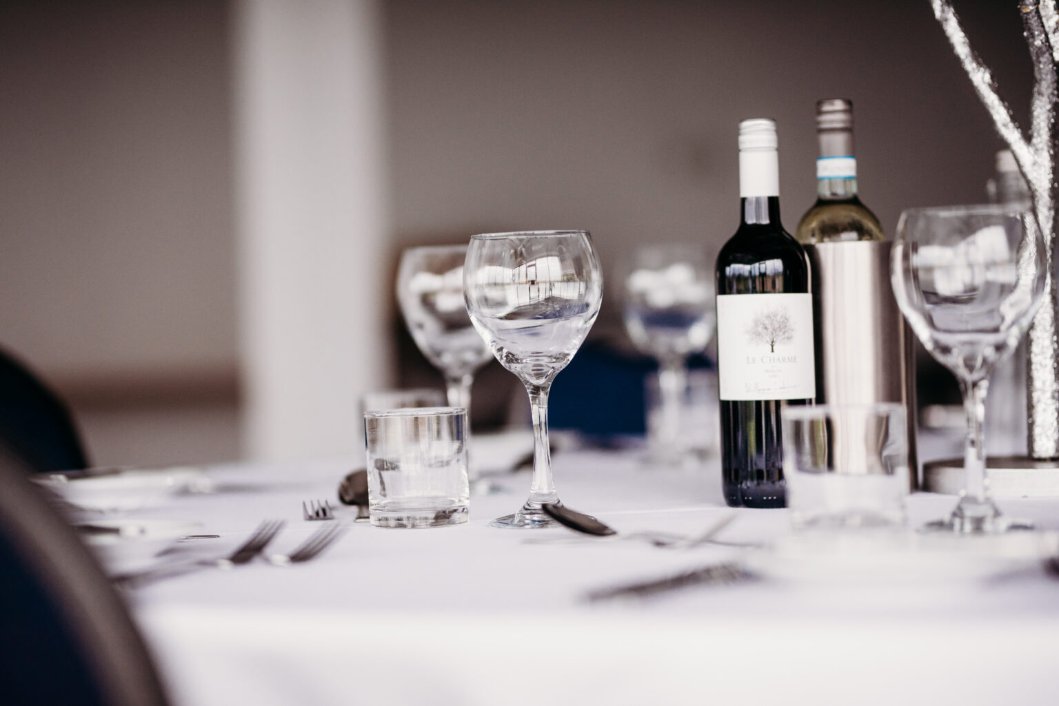 Welcoming You To Prairie Sports Village | Burnley Leisure & Culture