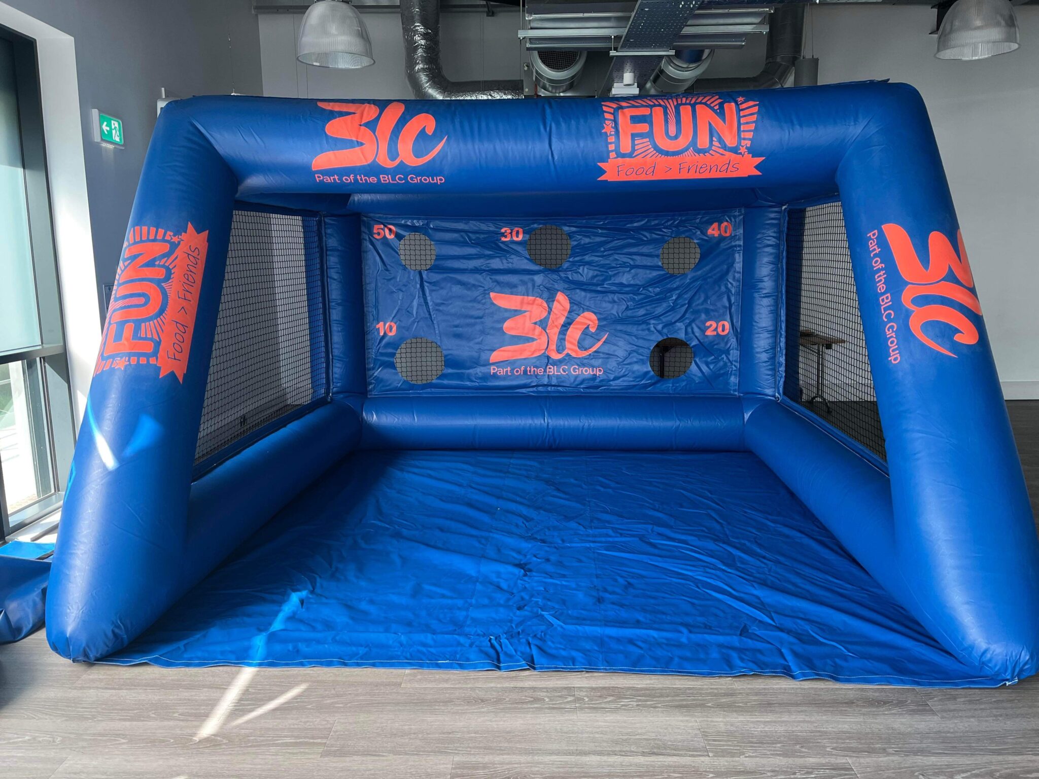 Family And Kids | Burnley Leisure & Culture